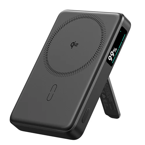 ESR TECH Made Easier | Premium Charging Accessories And More